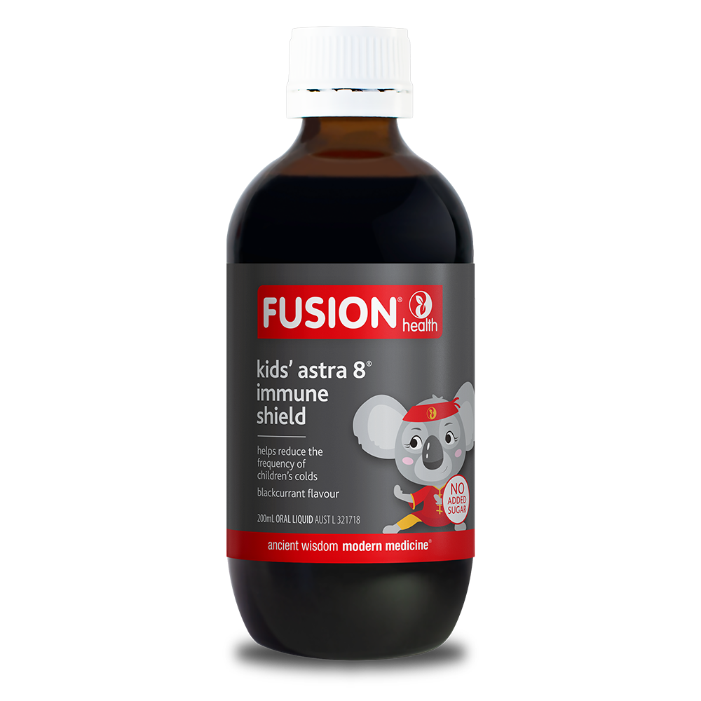 Fusion Kids Astra 8 Immune Shield Vitology fusion-kids-astra-8-immune-shield-vitology